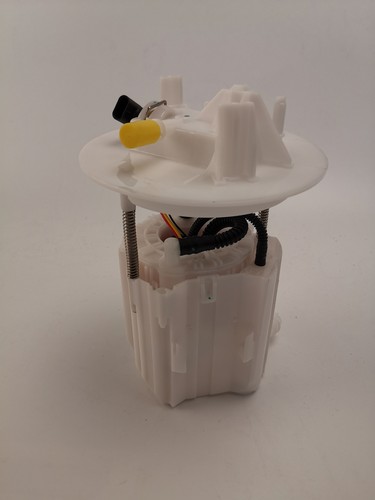 OEM Tank Fuel Pump Unit for After 2012 Mercedes-Benz W166 X166 GLE GL ...