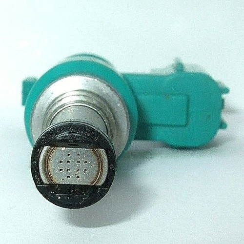 NEW GENUINE/ OEM 23250-38050 2325038060 23209-38060 23209-38050 for ...