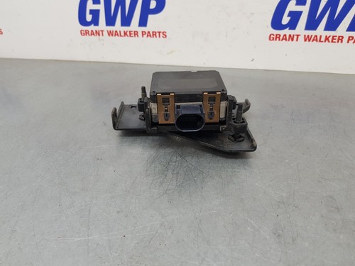 KIA STONIC FRONT RADAR SENSOR, YB, (2020-2023) 99110H8100 | eBay Australia