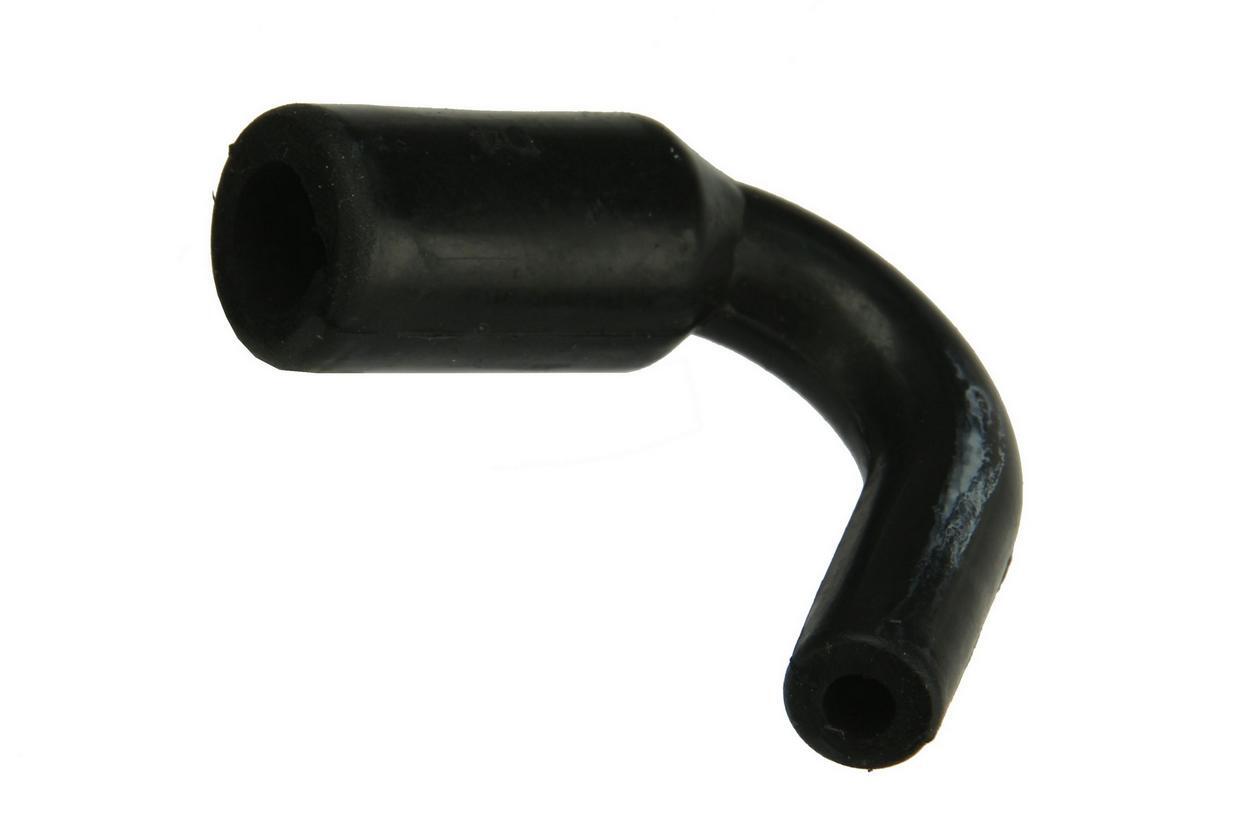 Vacuum Hose Connector for 1990-1991 Mercedes 420SEL -- 1170780681-EO ...