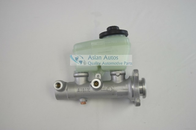 47201-60540 Genuine OEM Toyota Cylinder Sub-assy Brake Master ...