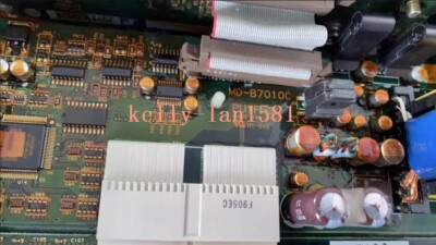 1pc for 100% test MD-7010C (by Fedex or DHL | eBay