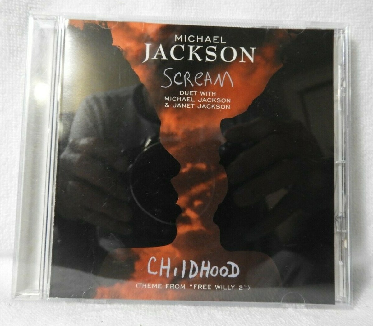 Scream 1995 Michael Jackson Michael Jackson Scream Michael Jackson Pics