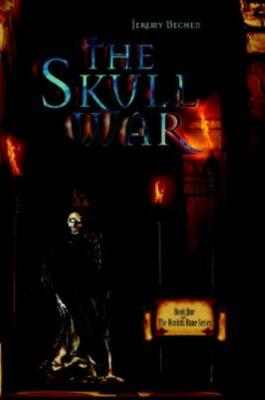 The Skull War: Book One Of The Nimbus Rune Series 9780595674718| eBay