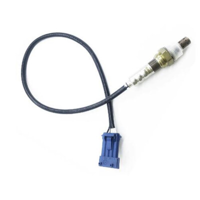 Oxygen O2 Sensor for Citroen C2 C3 C4 C5 C6 C8 for Peugeot Saab 1628NY ...