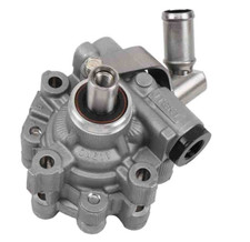 Chevrolet GM OEM 10-15 Camaro-power Steering Return Hose-lower 92249335 ...