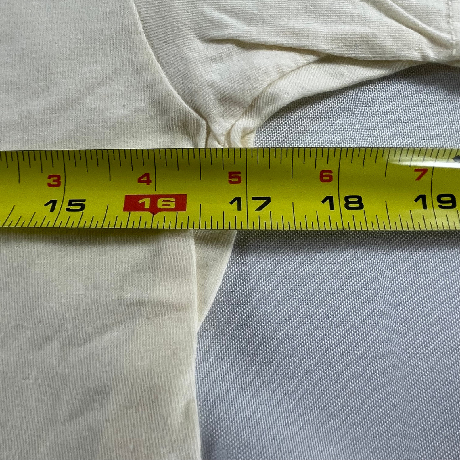 Evolution of Man x Super Mario Bros Ript Size Small B… - Gem