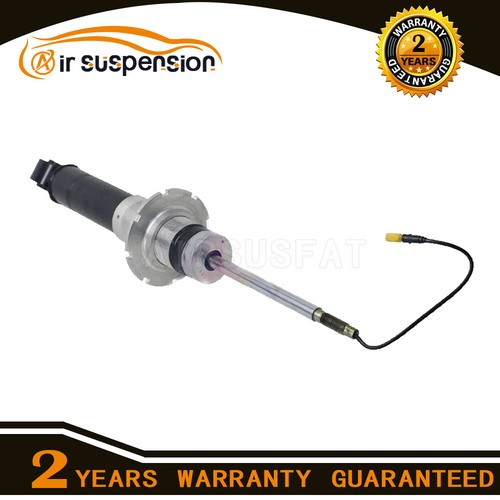 Rear Shock Absorber Strut Magnetic For 2016-2019 Ferrari 488 GTB Spider ...