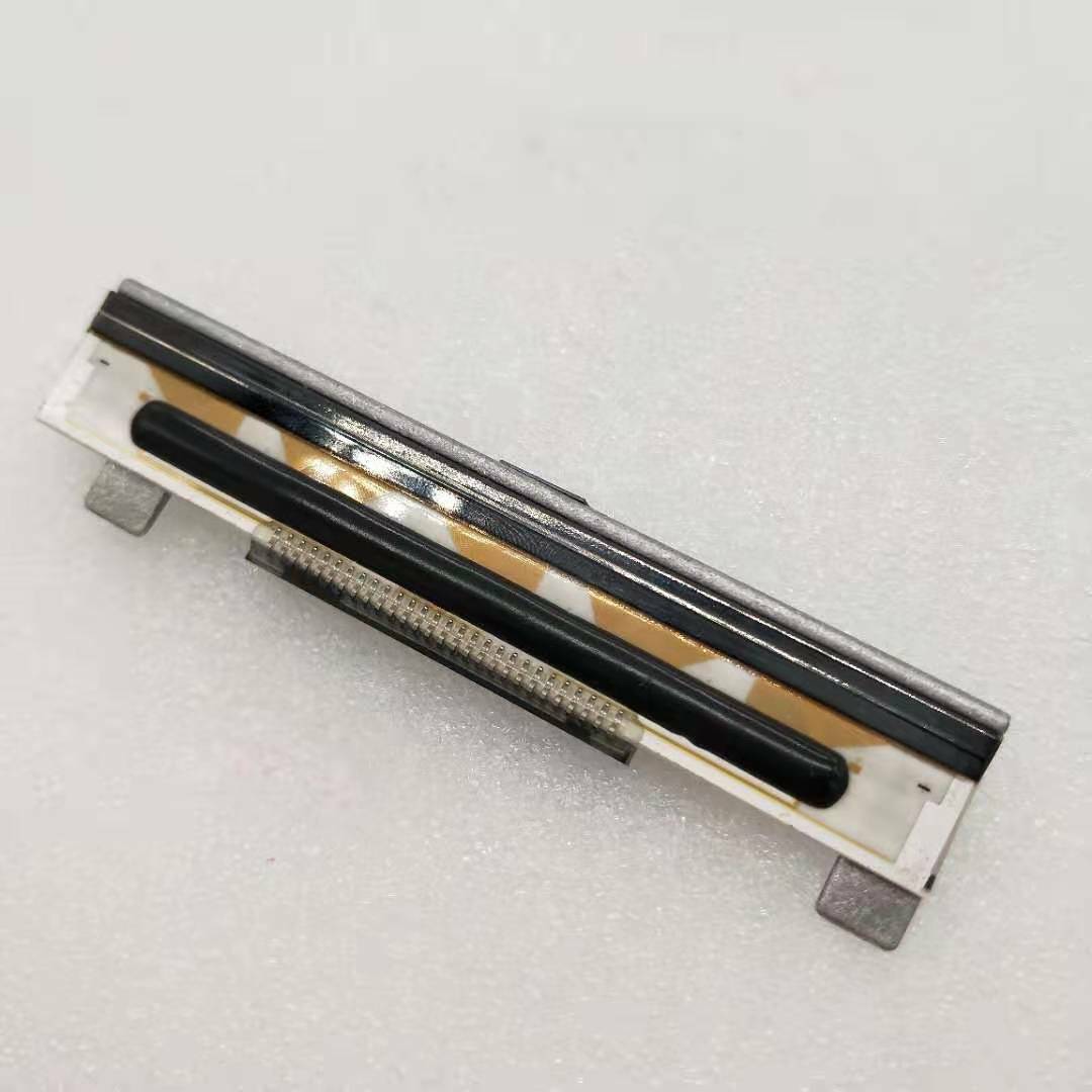 Printhead fits For IBM For Toshiba 4610-2NR 4610-2CR 4610-1NA 4601-1NR ...