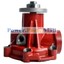 New Water Pump 04502054 04501095 0419-8531 0293-7455 For Deutz TCD2012 ...
