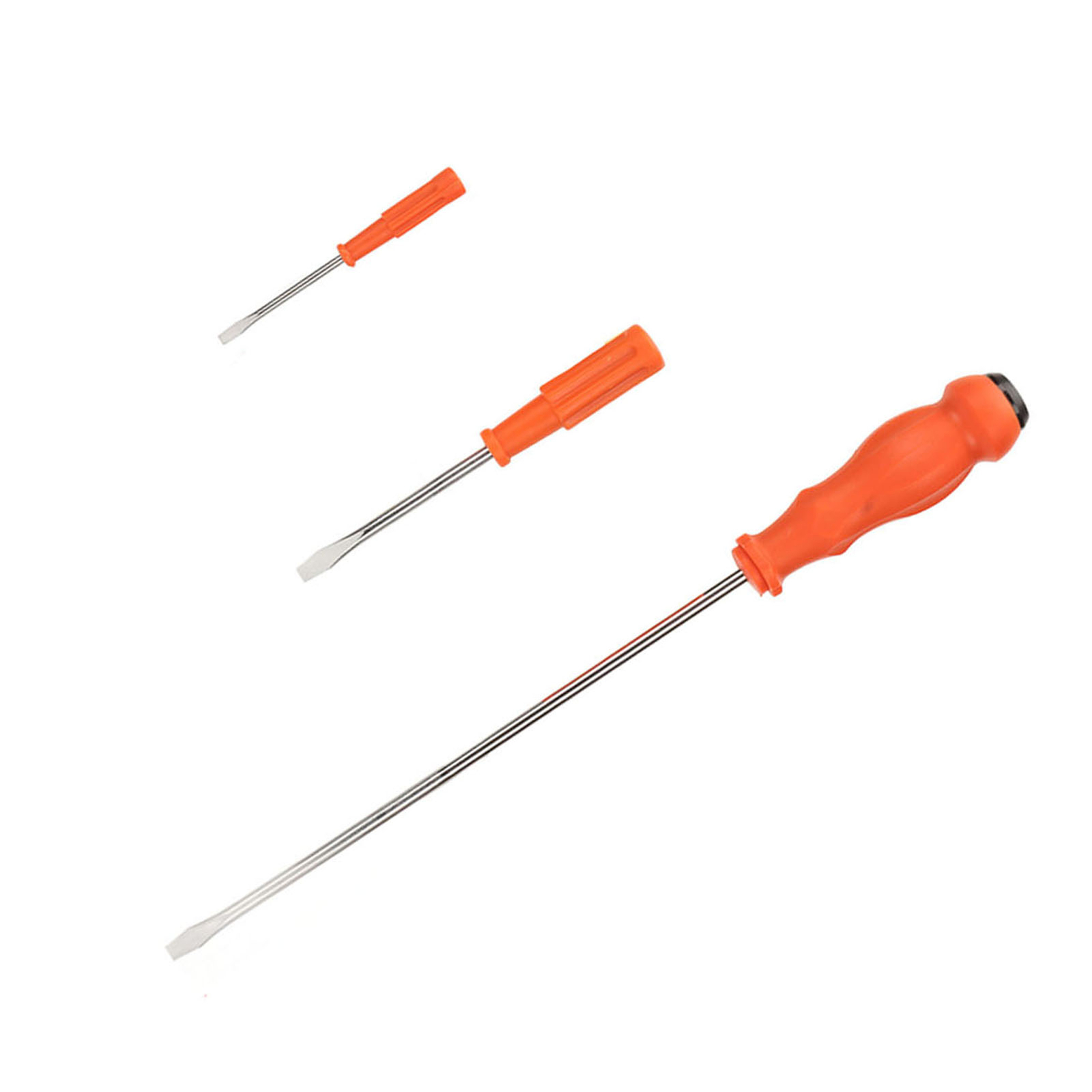 Screwdriver Set High Hardness Screwdriver For Sewing Machine Computer ...