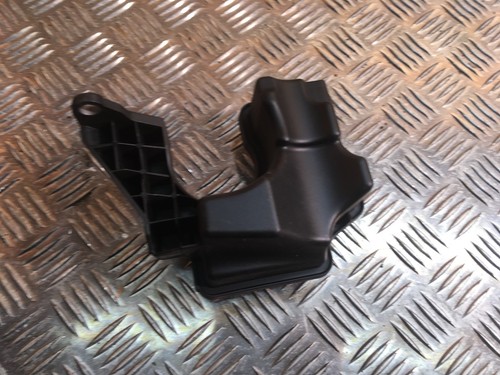 Mini Cooper R56 1,6 Essence 128KW Dépressurisation Conteneur 7560916 | eBay