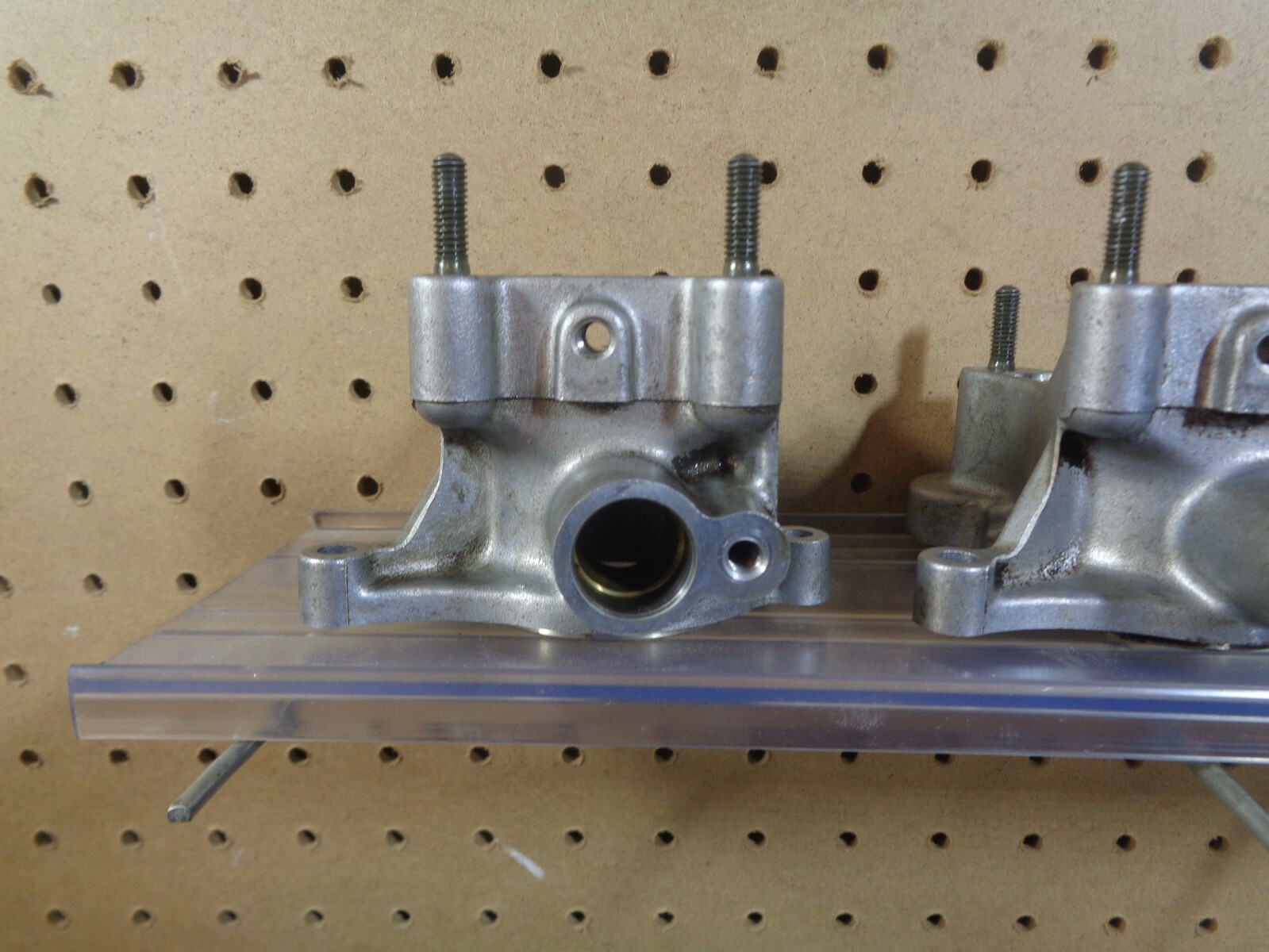 GEO METRO SWIFT ESTEEM SIDEKICK TRACKER CAMSHAFT POSITION SENSOR ...