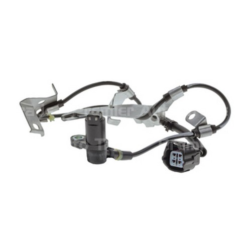 New PAT PREMIUM ABS Wheel Speed Sensor - Front For Lexus LX470 #WSS-246 ...