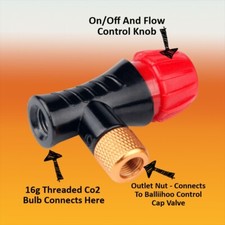 Barrel Cap for sale | eBay