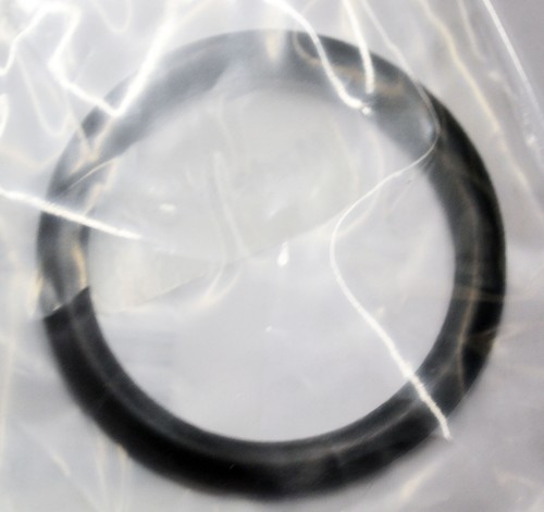 GM OEM 00-23 Alero Cooling Water Pump-Outlet Pipe Seal 90537379 | eBay