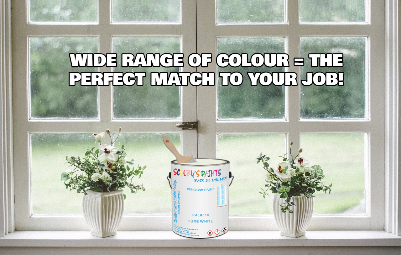 paint for plastic RAL4002 Red?violet Window Door PVC UPVC Wood Matt Tin ...