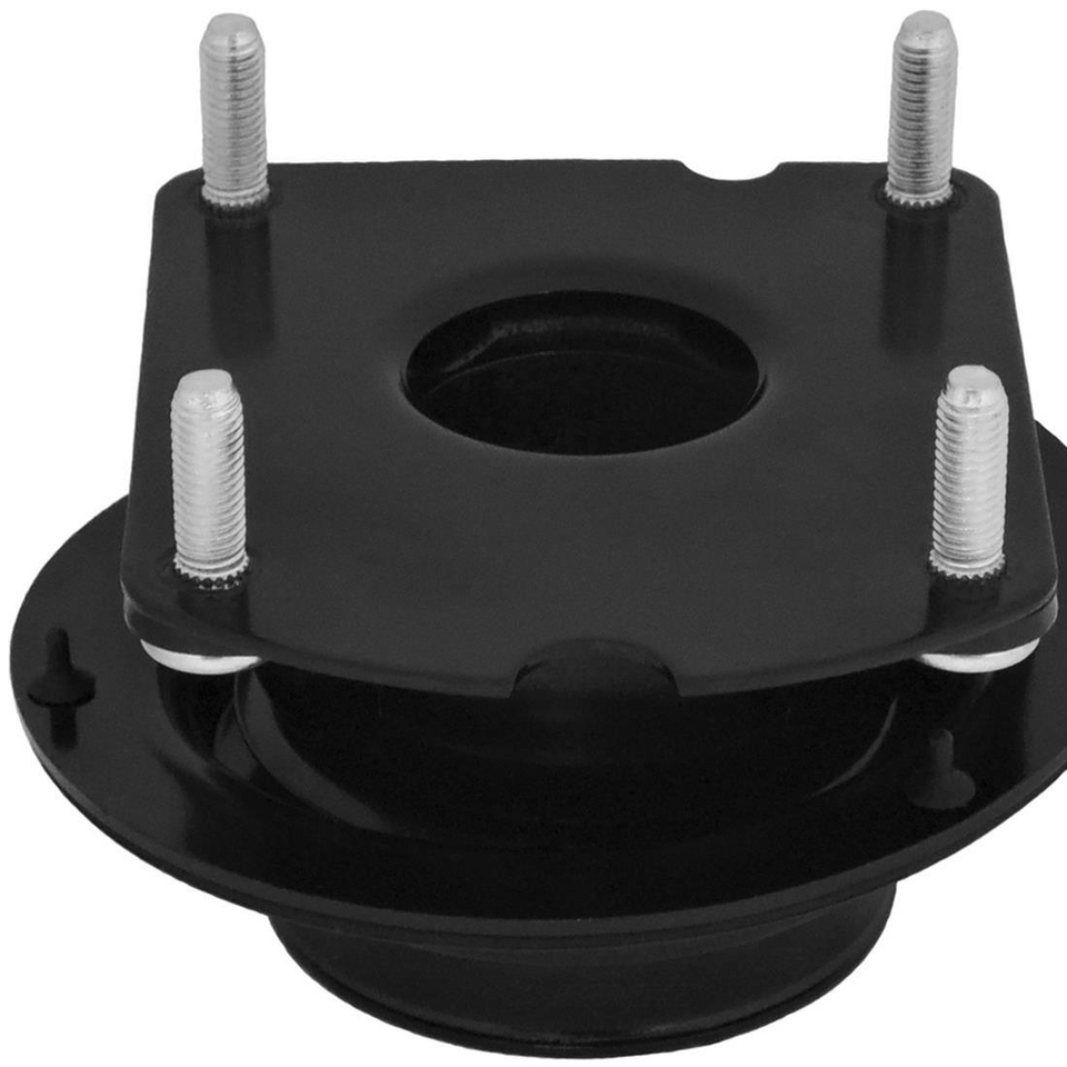 For 2011~2014 Ford Edge 2x Front KYB Shocks & Struts Suspension Struts ...