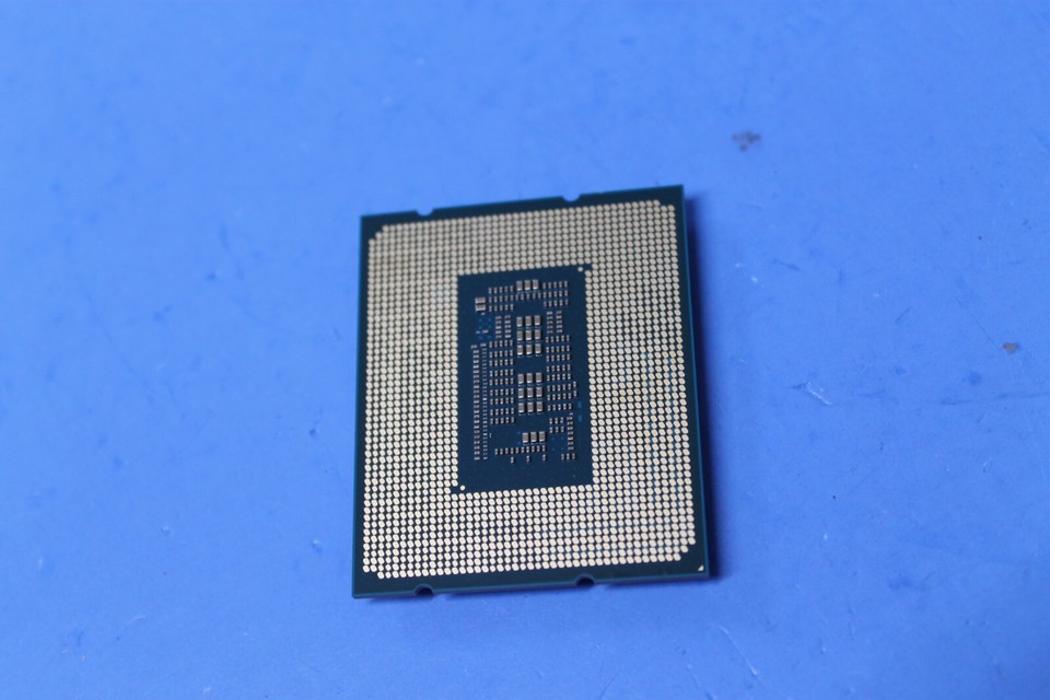 Intel Core i7-12700T TURBO BOOST 4.70 GHz 12-Core ALDER LAKE CPU ...