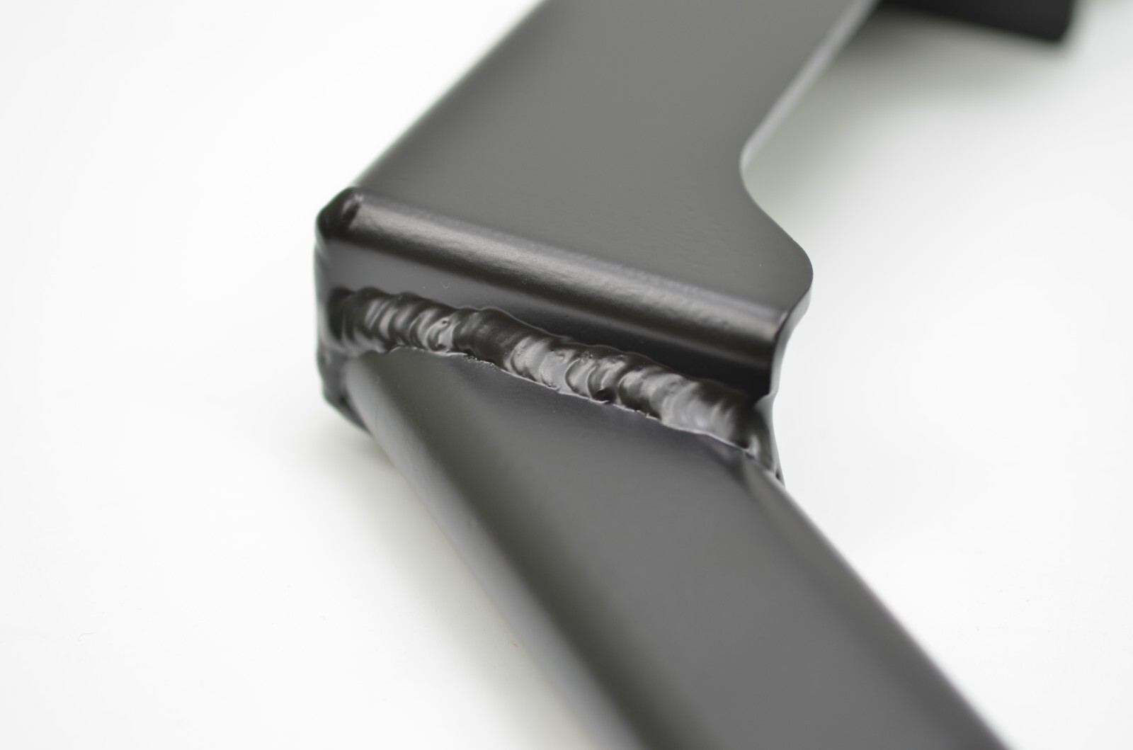 1320 Performance EG EK DC2 Tri 3 Point Strut Bar Brace Civic Integra ...