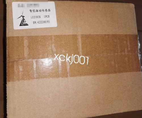 1PCS Leo Vibration Module LE2183S new fedex or DHL | eBay