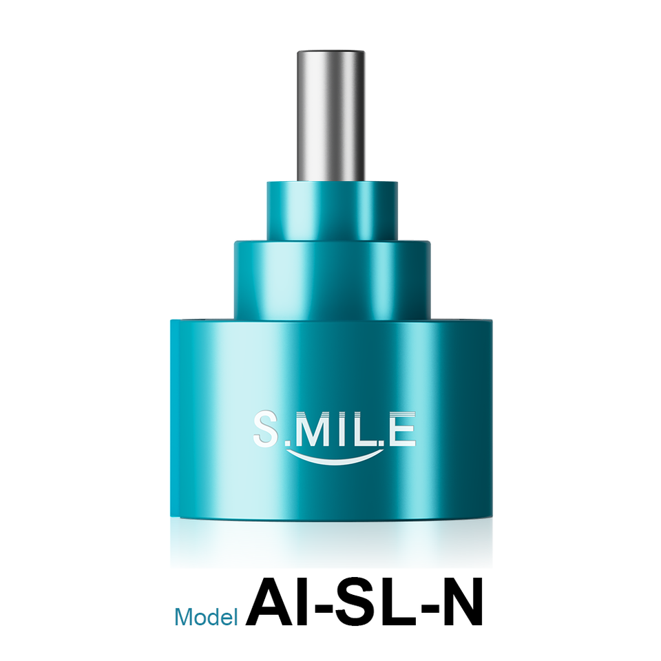 AI Dental Handpiece Oil 4 Types Spray Cleaning and Maintenance ...