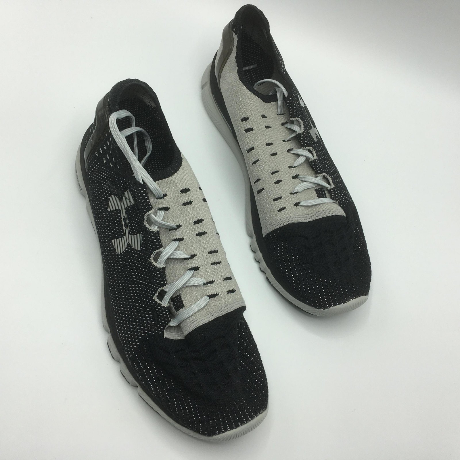 Under Armour Speedform Slingshot Running Walking Shoe… - Gem