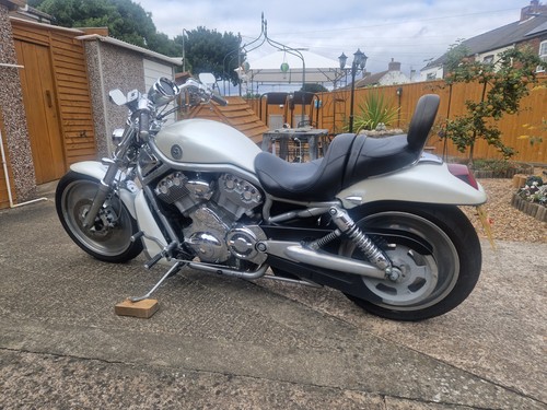 motorcycle | eBay UK
