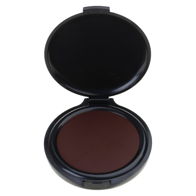 Thumb Print Ink Pad Quick Dry Fingerprint Ink Pad for Identification ...