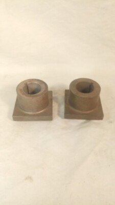 Snapper 13870 Blade Hub 7013870 Y6b | eBay