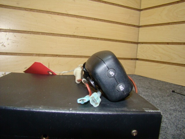 USED RADIO SHACK Brand CB Radio Transceiver model TRC-447 with ...