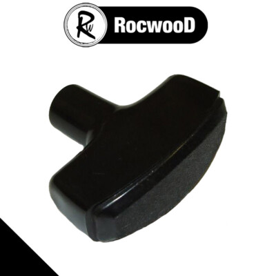 Pull Start Starter Recoil Handle Grip Fits Briggs And Stratton 3.5HP ...
