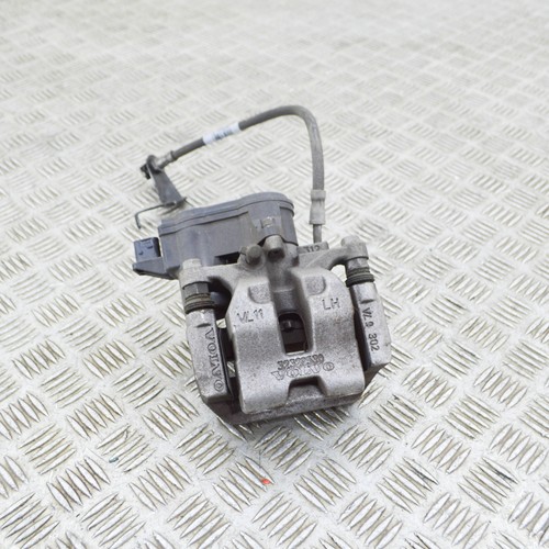 Étrier frein arrière gauche VOLVO XC40 B4 32329529 31658255 2.0H 145kw ...