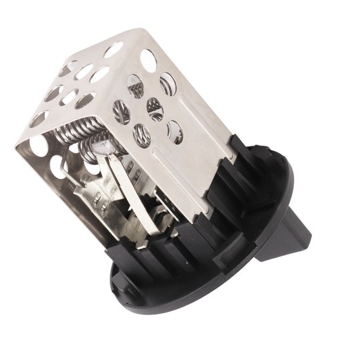 Car Air Conditioner Blower Fan Motor Resistor 6445.XE For Citroen C4 ...