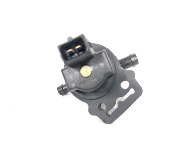 2005 Chrysler Crossfire Srt6 Emission Vapor Purge Canister Valve ...