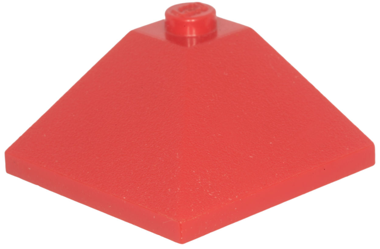 Missing Lego Brick 3675 Slope Brick 33° 3x3 Double Convex Select Colour ...