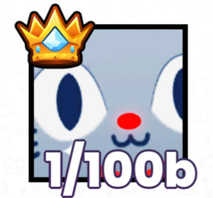 Pets GO Store | eBay Stores