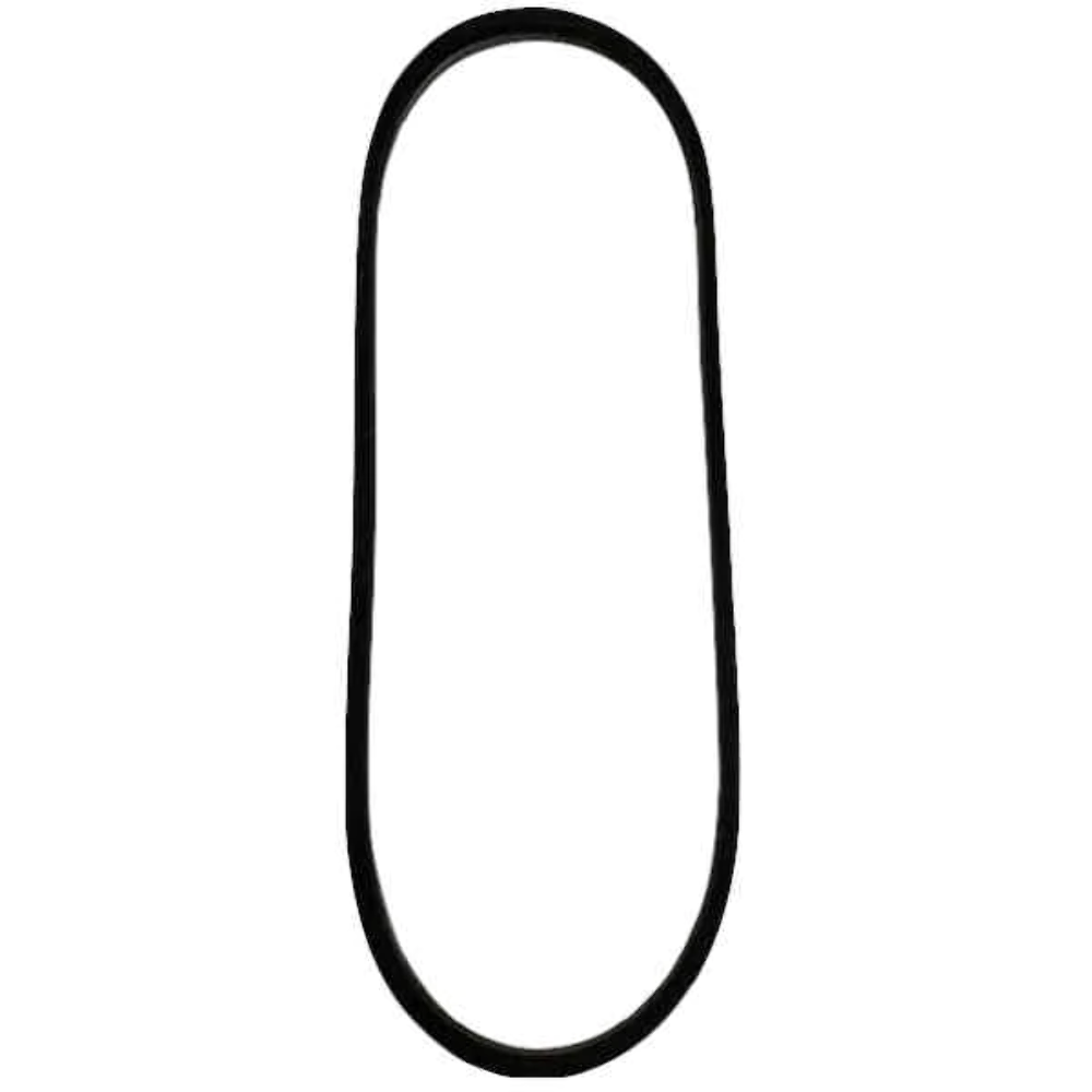 PIX C96 Classical V-Belt 7/8 X 100 | eBay