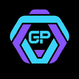 GlimmerPost | eBay Stores