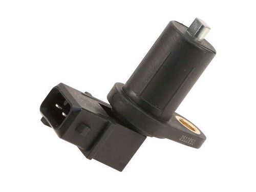 For 2003-2005 Land Rover Range Rover Crank Position Sensor 13265GZXK ...