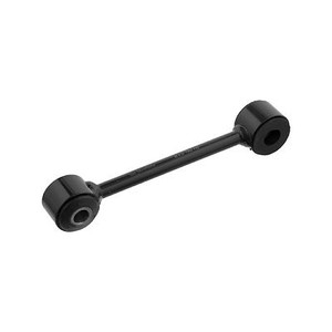 Mercedes Viano W639 3 Genuine Febi Rear Drop Link Anti Roll Bar ARB ...