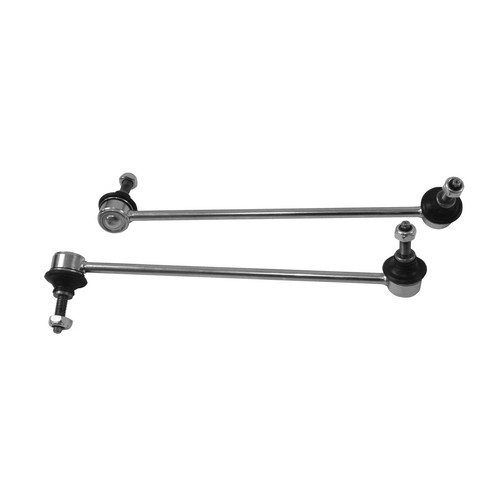 For Holden VE VF 2006 - 2017 Commodore Front Stabilizer / Sway Bar Link ...