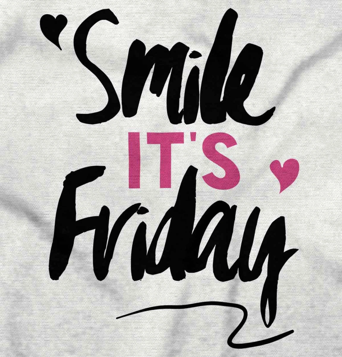 Its Friday Pictures Funny