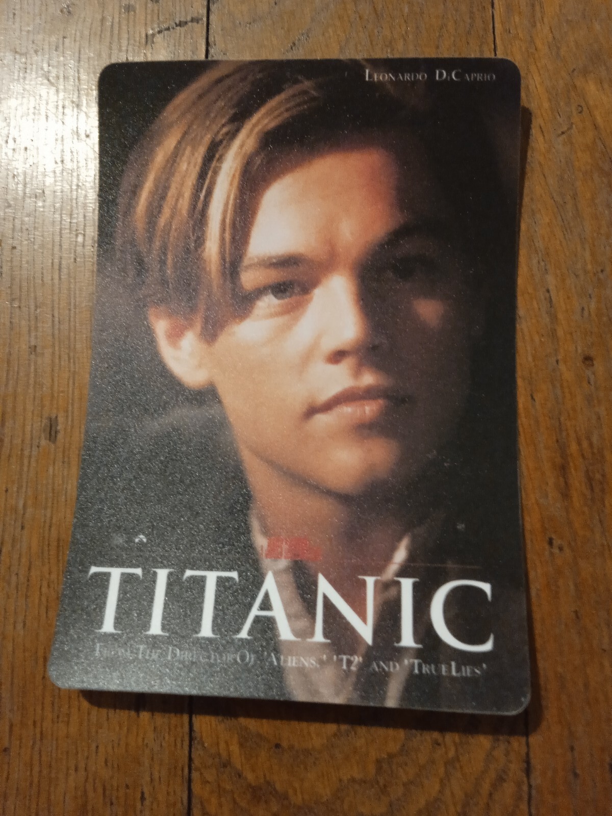 Carte Postale Titanic (5) | eBay