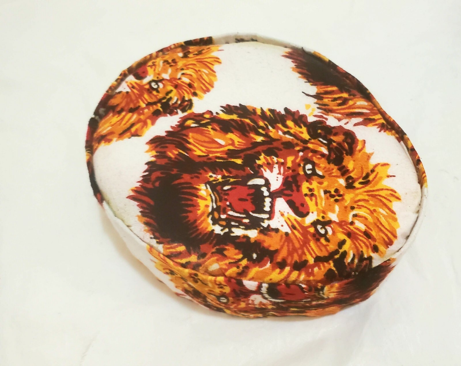 Traditional Igbo Nigerian wedding Ichie Ozo Velvet Isiagu Hat Cap .. | eBay