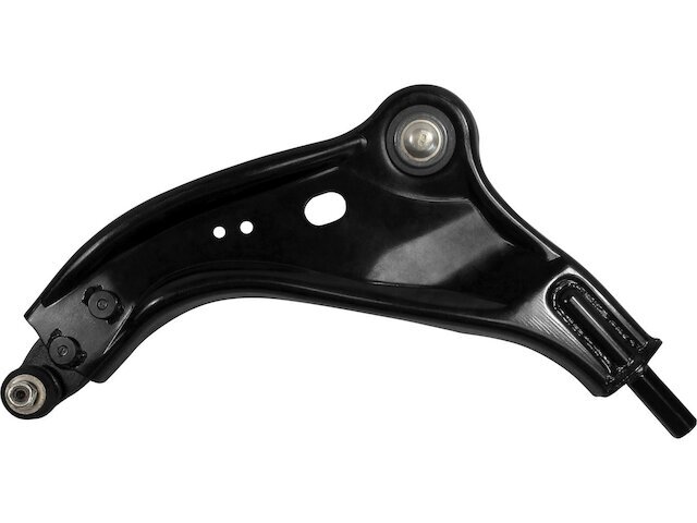 For 2007-2015 Mini Cooper Control Arm Front Lower 23211FRXF 2009 2008 ...