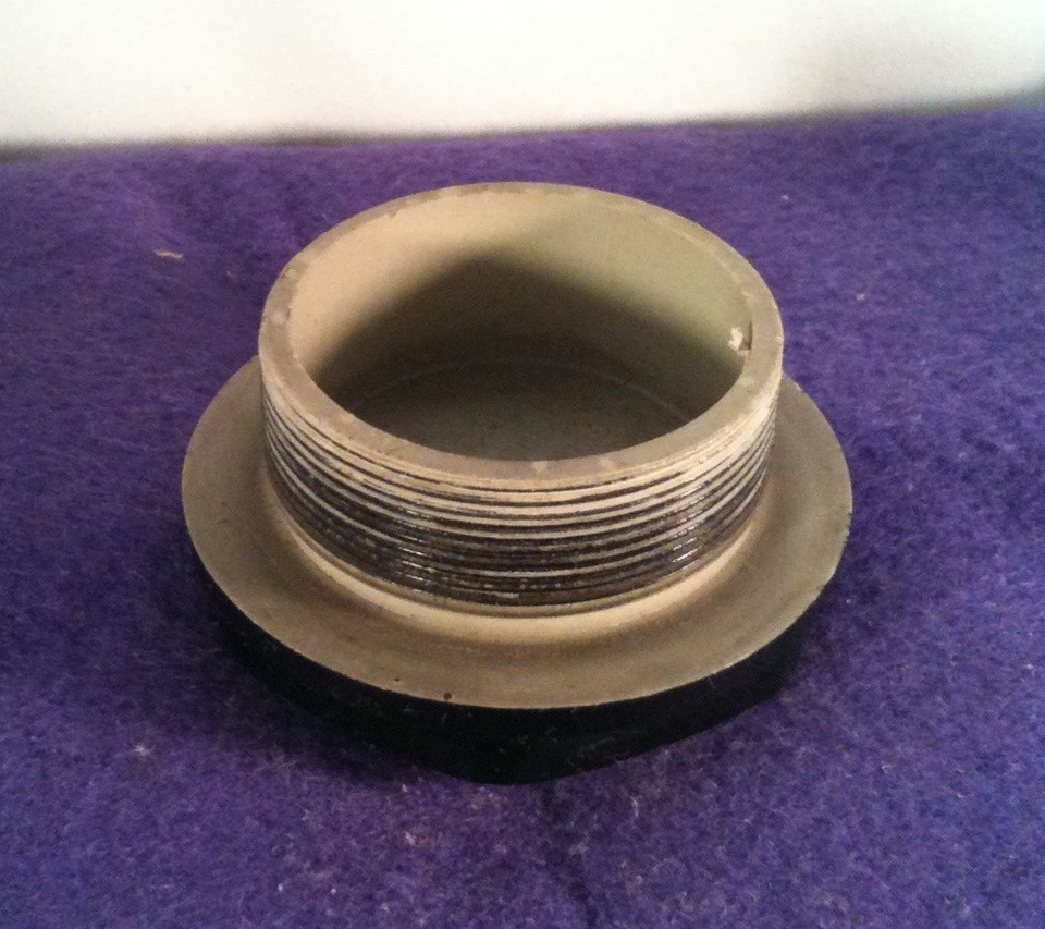MOTEGI BLACK CUSTOM Wheel Center Cap (1) P/N# S210-04 CAP F-129 | eBay