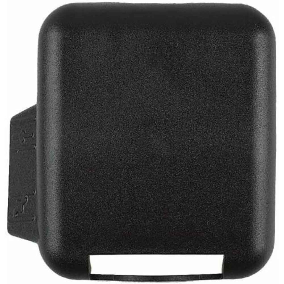 Éléments de Filtre à Air pour KM85 FS85 FS80 FC85 FC75 T4M55425 | eBay