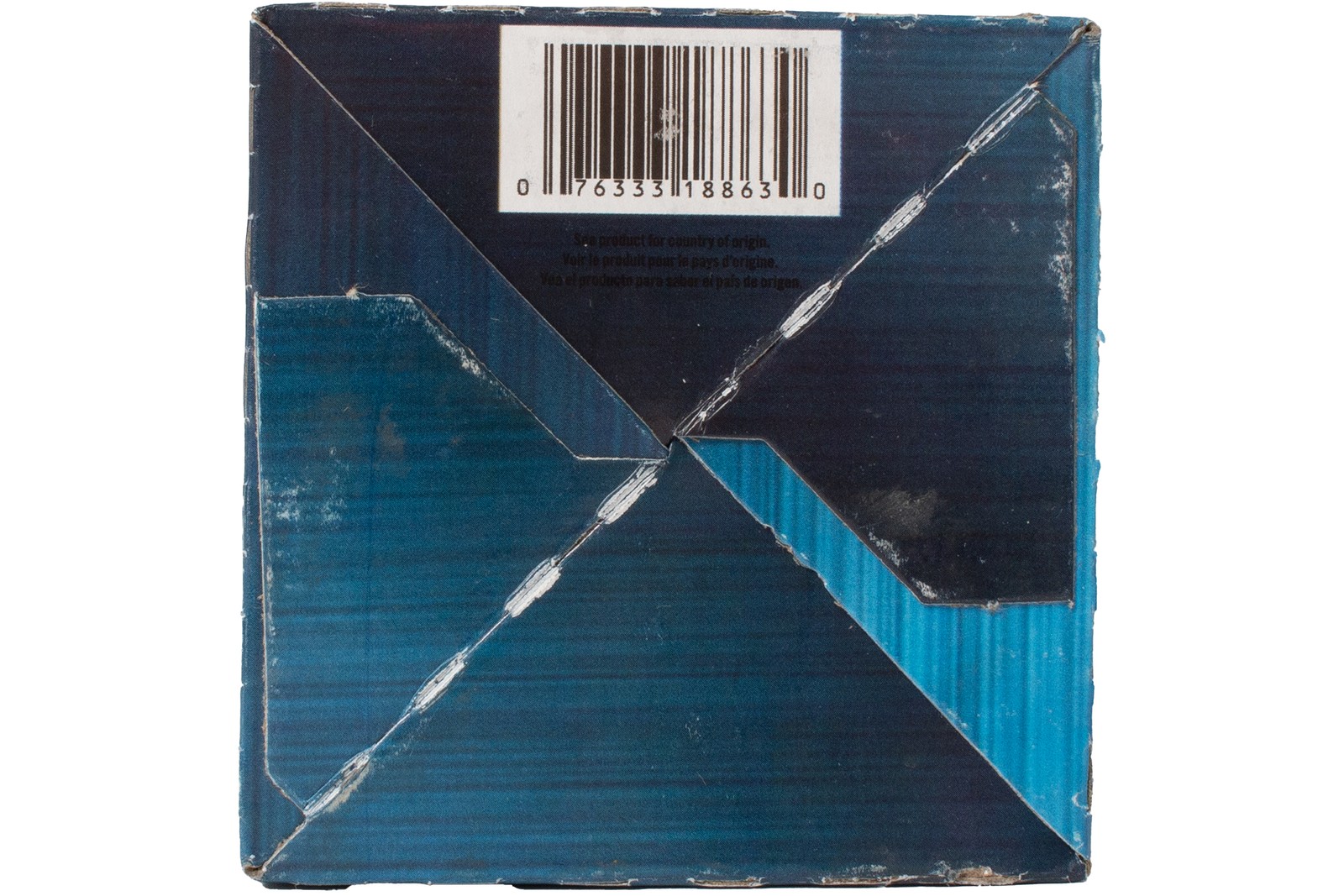 Engine Oil Filter Purolator L35310 for sale online | eBay