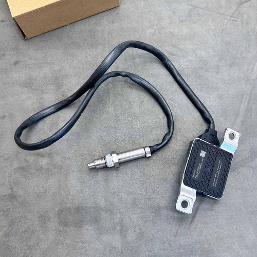 059907807Q Front Nitrogen Oxide Nox Sensor for Audi 2010-2015 Q7 4LB ...